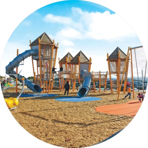 Eduspace Solutions: learning spaces for international schools