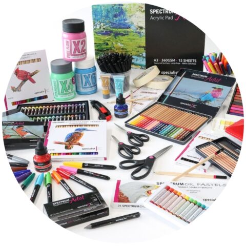 Eduspace Solutions: learning spaces for international schools